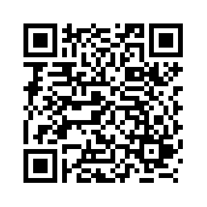 Chinese vice premier addresses reception for 50th anniversary of China-Malaysia diplomatic ties ...