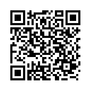 Malay edition of "Xi Jinping: The Governance of China" launched in ...