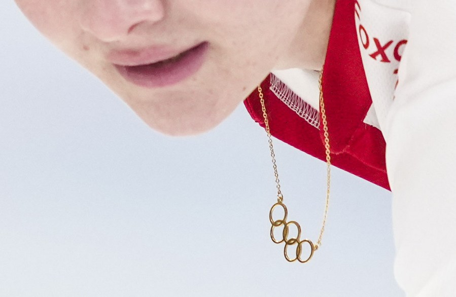 Xinhua Photo Daily | Feb. 16, 2022-Xinhua