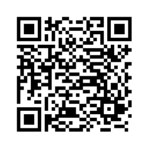 Mozambique needs sovereign insurance to be financially resilient to ...