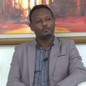 GLOBALink | China's response to COVID-19 resurgence "ideal": Ethiopian ...