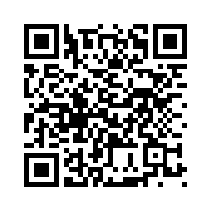 5 die due to cholera outbreak in India's Maharashtra-Xinhua