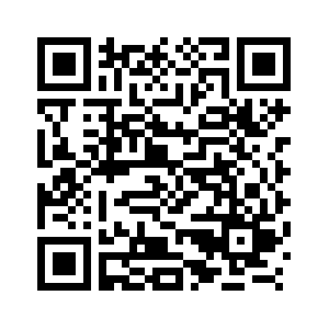 China's overnight Shibor interbank rate increases Thursday-Xinhua