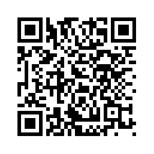 GLOBALink | Construction of track slabs completed for Jakarta-Bandung ...