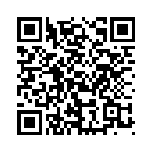 New Development Bank becomes major panda bond issuer on China Interbank ...