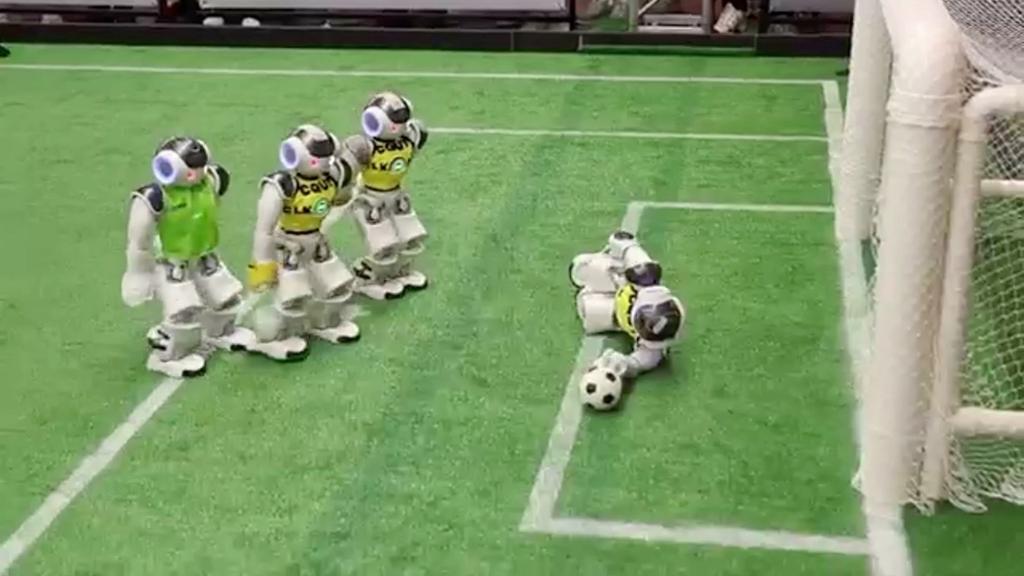 Xinhua – China, World, Business, Sports, Photos and Video | English.news.cn