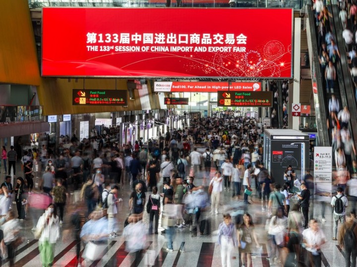Xinhua Headlines | English.news.cn