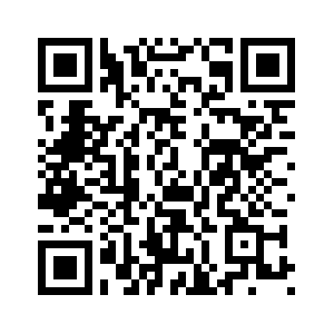 China Focus: China speeds up efforts to comprehensively deepen reforms ...