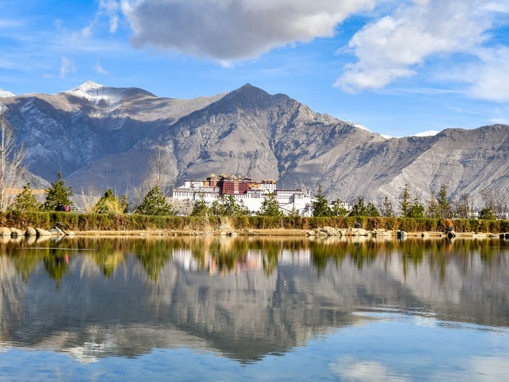 China | English.news.cn