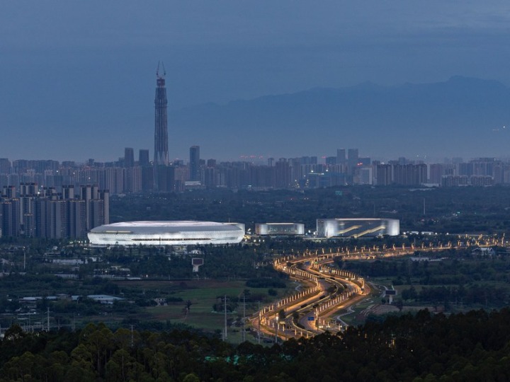 Xinhua Headlines | English.news.cn