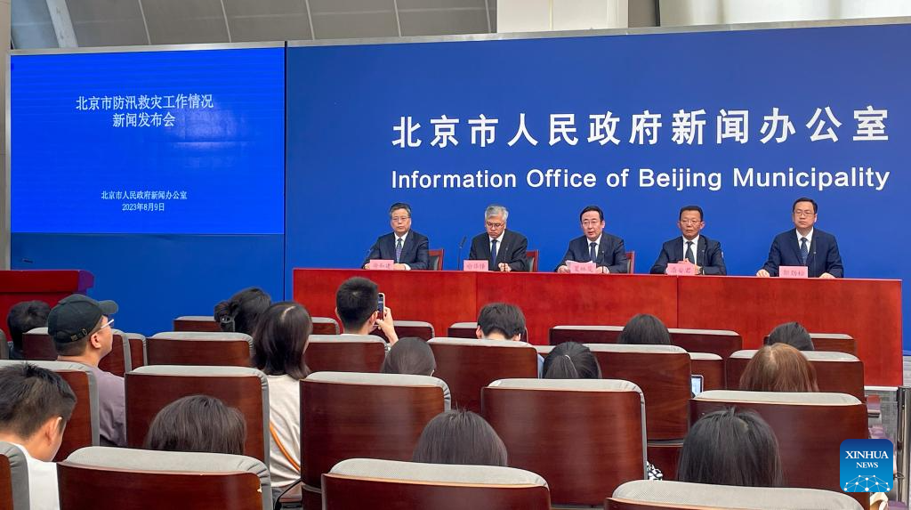 33 killed by rain-triggered disasters, 5 dead in rescue operations in ...