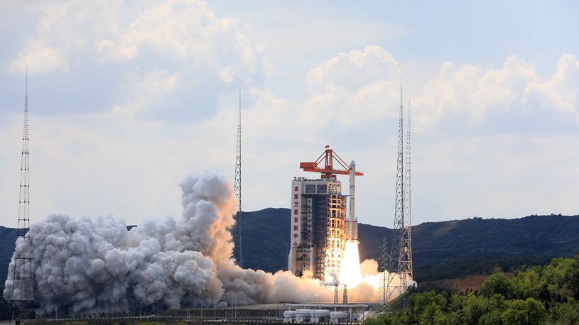 Xinhua – China, World, Business, Sports, Photos and Video | English.news.cn