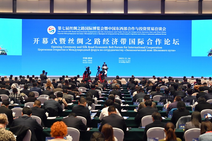 Interview: Closer Belt and Road cooperation to strengthen Jordan-China ...