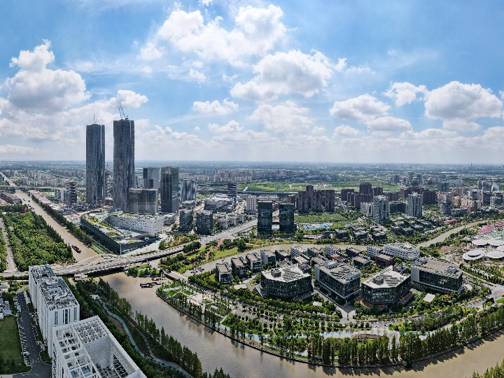 Xinhua Headlines | English.news.cn