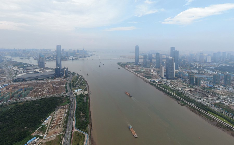 SAR chief executive says Hengqin plan significant to Macao's ...