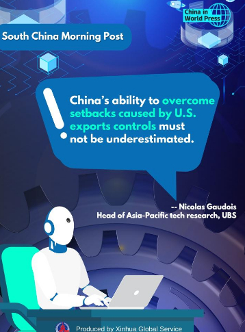 Posters | English.news.cn