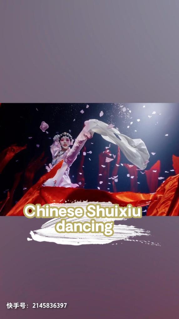 Xinhua New Media | English.news.cn