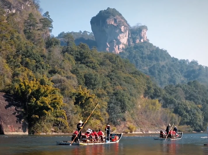 Xinhua Headlines | English.news.cn