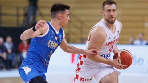 Photo - Sports | English.news.cn