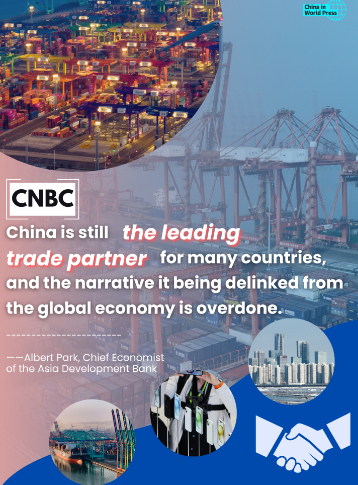 Posters | English.news.cn