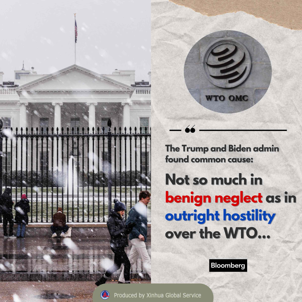 (Poster) Closer economic cooperation vital to economic policy goals ...