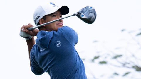 Photos | English.news.cn