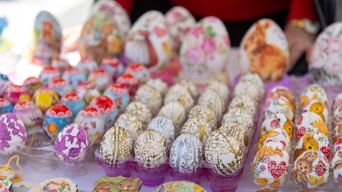 Photo - Culture | English.news.cn