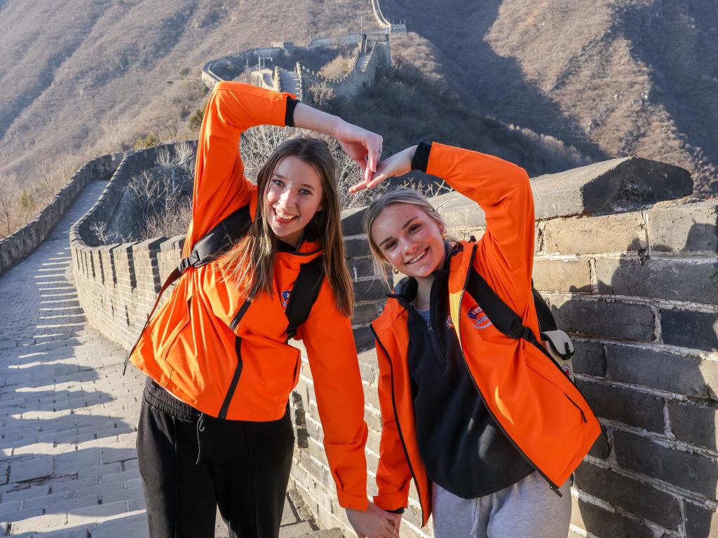 Xinhua Headlines | English.news.cn