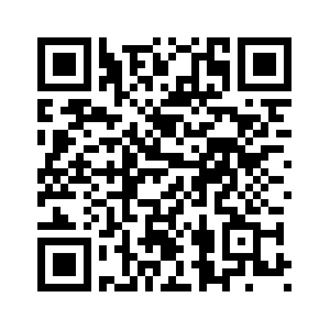 Another U.S. soldier charged with sexual assault in Okinawa-Xinhua