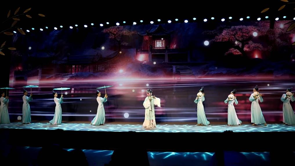 Xinhua – China, World, Business, Sports, Photos and Video | English.news.cn