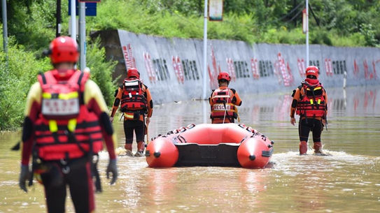 Xinhua – China, World, Business, Sports, Photos and Video | English.news.cn