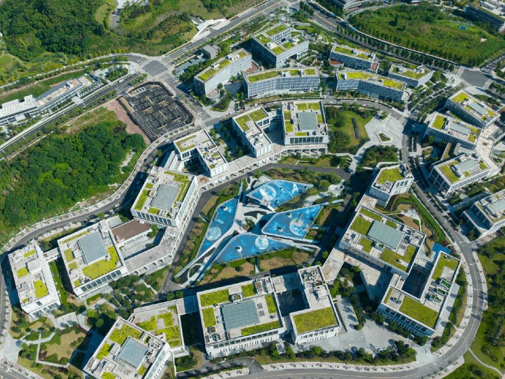 Xinhua Headlines | English.news.cn