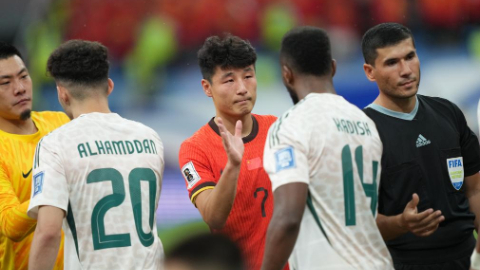 Photo - Sports | English.news.cn