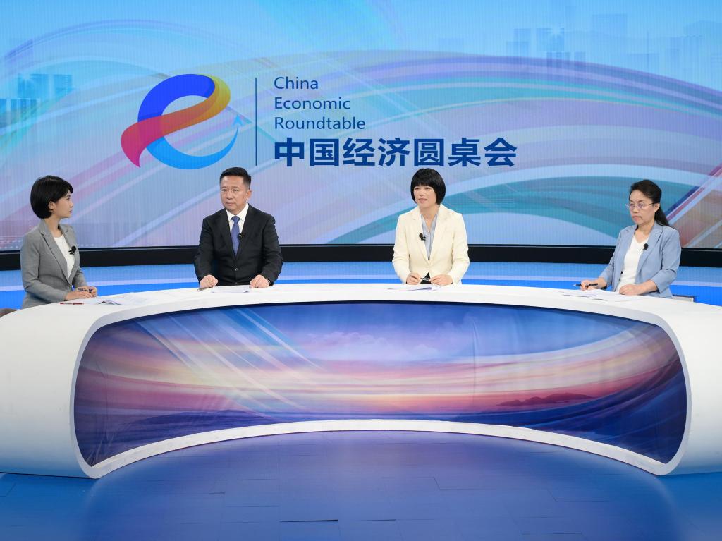 Xinhua Headlines | English.news.cn