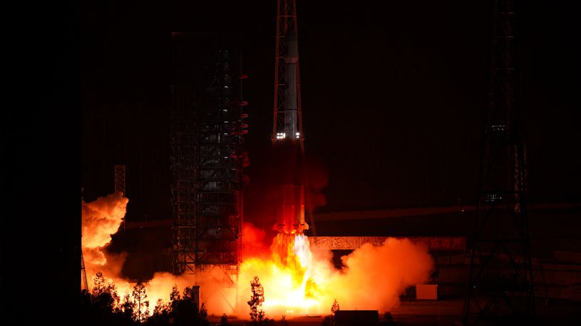 Xinhua – China, World, Business, Sports, Photos and Video | English.news.cn