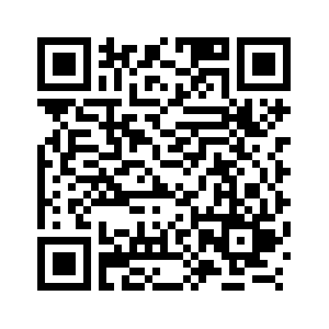 China's Wang, Chen on initial entry list for WTT Champions Incheon-Xinhua