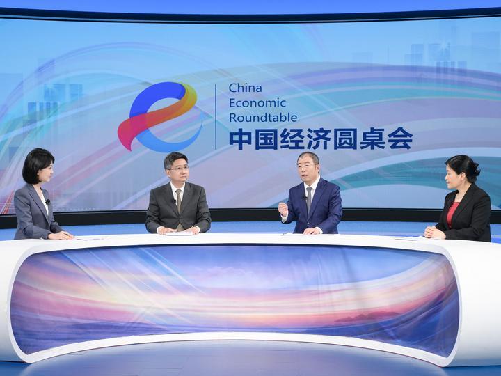 Xinhua Headlines | English.news.cn