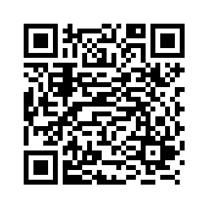 Across China: Chinese surgeons open new chapter for Indian "folded boy ...