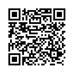 Preview: Doctor Shi Ming makes full UFC debut on Road to UFC card-Xinhua