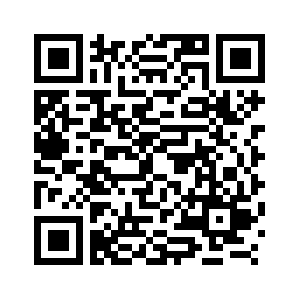 Rwanda partners with China's CRBC to launch Africa's first self-flying ...