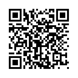 NASA's Mars rover discovers potential biosignature-Xinhua