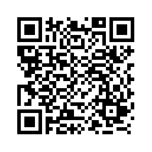 Researchers systematically unravel manuring principles of ancient China ...