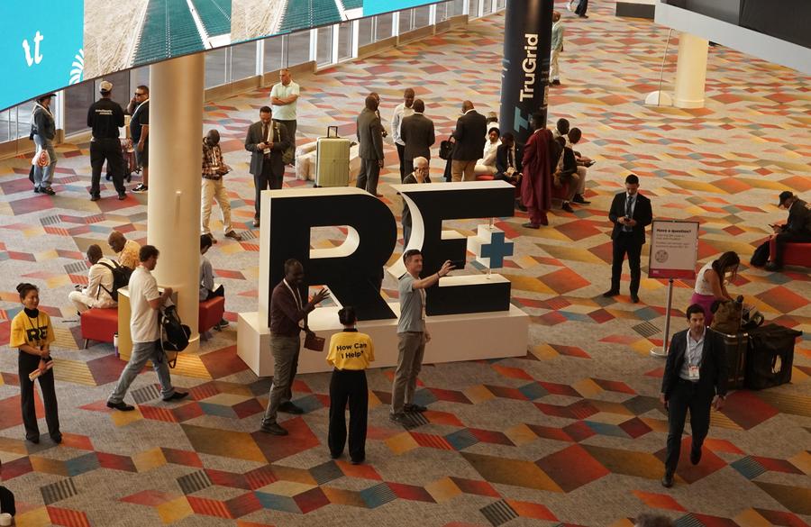 Xenerpower CEO Cheng Wang Featured in Energy Watch Commentary on Clean ...