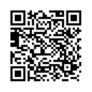 Farm-raised blue crabs enter peak harvest season in Sanmen County ...