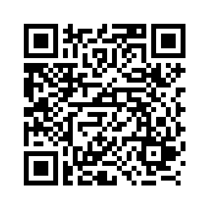 Chinese researchers create groundbreaking dairy cattle cell atlas-Xinhua