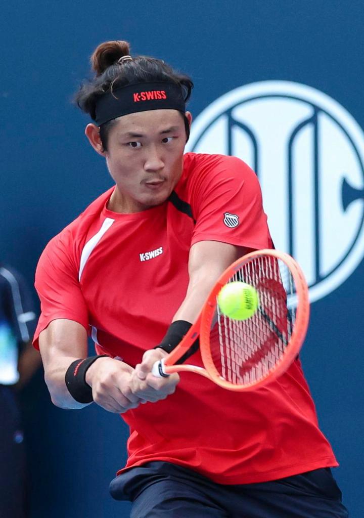 US Justice Department Releases Transcript of Ghislaine Maxwell Interview: Insights and ...