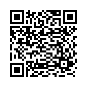 China strengthens efforts to improve workplace safety, fire prevention ...