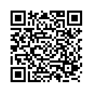 Namibia launches national strategy to reduce maternal, child deaths-Xinhua