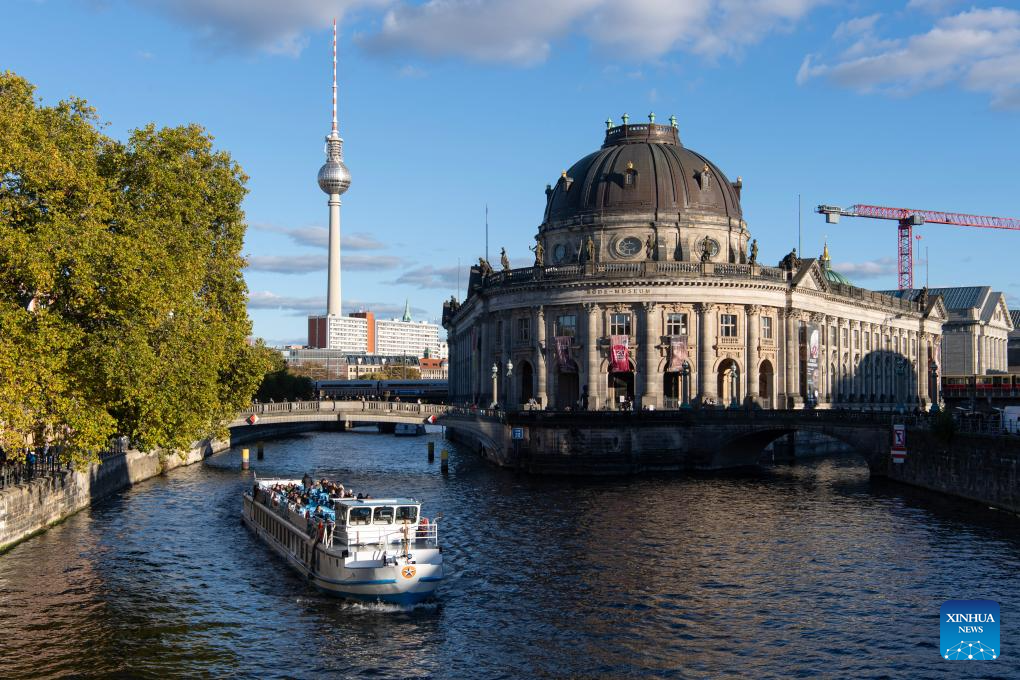 Activities for families held to celebrate 121st anniversary of opening ...