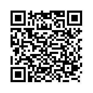 Urgent: 5.9-magnitude quake hits Costa Rica -- GFZ-Xinhua